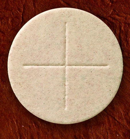 Altar Bread